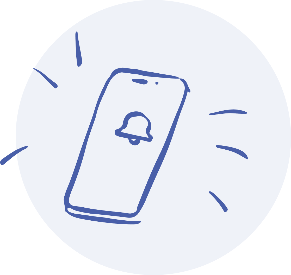 Zoe Care - the invisible eldercare assistant